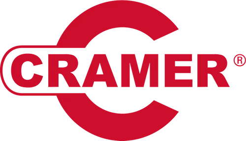 CRAMER™: Robot e Attrezzature a Batteria per la Cura del Verde